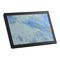 Marine display - DuraMON 15.6" S-Line - ISIC - video