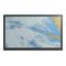 Marine display - DuraMON 32" S-Line - ISIC - video