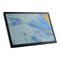 Marine display - DuraMON 32" S-Line - ISIC - video
