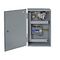 Ship monitoring and control panel - Metasys Series - Johnson Controls ...