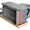 Ship fan coil unit - Horizontal High Performance - Johnson Controls ...