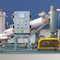Ship inert gas generator - TOPPING-UP GENERATOR - Kangrim Heavy Industries