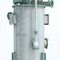 Ship inert gas generator - BURNER/SCRUBBER UNIT - Kangrim Heavy Industries