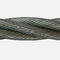 Ship wire rope - LANKO®FOUR - Lankhorst Ropes