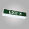 Ship emergency exit sign - HL15 - LightPartner Lichtsysteme