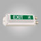 Ship emergency exit sign - TL09 - LightPartner Lichtsysteme