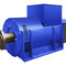 Ship electric generator - MJBM - Marelli Motori