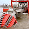 Cutter-suction dredge special vessel - Beaver® 45 - Royal IHC