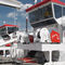 Cutter-suction dredge special vessel - Beaver® 65 DDSP - Royal IHC