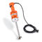 Handheld mixer - Junior - Metos - for ships