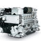 Inboard engine - Series 2000 M72 / M93 / M92 - MTU - propulsion ...