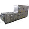 Air handler - CLIMASTER ZCR - Novenco - for ships