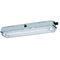 Indoor light - EXLUX 6401 - R. STAHL Schaltgeräte - for ships / fluorescent