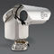 CCTV video camera - C3000-1V - Synectics Industrial Systems - for ships ...