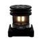 Ship navigation light - TRANBERG® Compact Simplex - TRANBERG - for ...