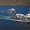 Anchor-handling tugboat (AHT) offshore support vessel - SKANDI HERA ...