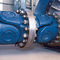 Boat drive shaft universal joint - R Series - Voith Turbo