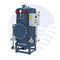 Hydrophore pump - DETEGASA - for ships / for water treatment units / water