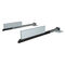 Platform tender chock - Almar - for boat / for yachts