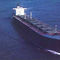 Oil tanker cargo ship - SAN CLEMENTE CLASS OBO - General Dynamics ...