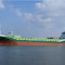 Mini-bulker cargo ship - MV SAFFIER - Barkmeijer Stroobos BV