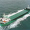 Mini-bulker cargo ship - mv Arklow Rose - Barkmeijer Stroobos BV