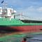 Mini-bulker cargo ship - Arklow View - Royal Bodewes