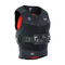 Watersports impact vest - RUSH - Ion Essential - adult