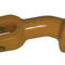 Elephant foot hook - 21011 - Load lok - for ships / container lashing