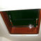 Boat insect screen - SKYSCREEN - MAN SHIP machinery & Hardware co ...