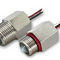 Electro-optical level switch - ELS-1150 Series - Gems Sensors - for ...