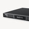 Terminal Inmarsat - GX60NX 2 - Intellian Technologies - for ships ...
