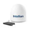 Terminal Inmarsat - FB500 - Intellian Technologies - for boats ...