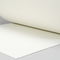 Foam core material - Lantor Soric® SF - Lantor Composites - honeycomb