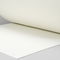 Foam core material - Lantor Soric® XF - Lantor Composites
