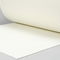 Foam core material - Lantor Soric® LRC - Lantor Composites