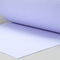 Foam core material - Lantor Coremat® Xi - Lantor Composites
