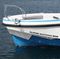 Dive support boat - Quer 35 - Quer Professional Boats - passenger boat