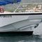 Sightseeing boat - QUER 50s - Quer Professional Boats - inboard