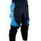 Kayak pants - ADVANCED 3L - Sandiline - breathable / waterproof / neoprene