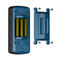 Thruster remote control - E1 Mini+ - ELCA Radiocomandi - for gantry ...