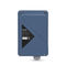 Thruster remote control - E1 Mini+ - ELCA Radiocomandi - for gantry ...