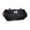 Spinnaker bag - Spinnaker One - watersports