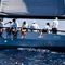 Sailboat boom - MAX DEPTH - Axxon Composites - carbon