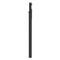 Yacht awning pole - TELESCOPIC POLES - Seasmart - for boats / carbon