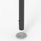 Boat boarding pole - BP900ST - Seasmart - for yachts / removable