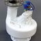 Ship pump - MSP-150 - Marflex - transfer / oil / centrifugal