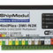 NMEA multiplexer - MiniPlex-3 Series - ShipModul - for ships / for boats