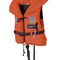 100 N life jacket - Econ 100N - Besto-Redding - unisex