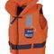 100 N life jacket - Econ 100N - Besto-Redding - unisex